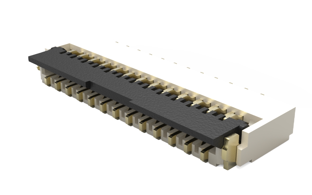 241011|-宸禾精密有限公司-PRODUCTS