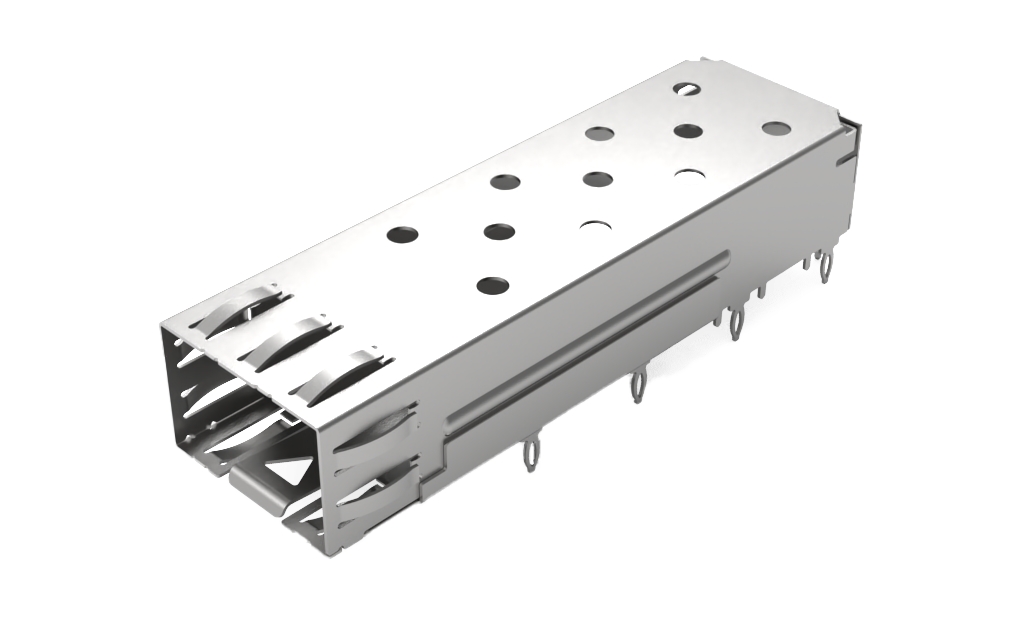 451002|-宸禾精密有限公司-PRODUCTS