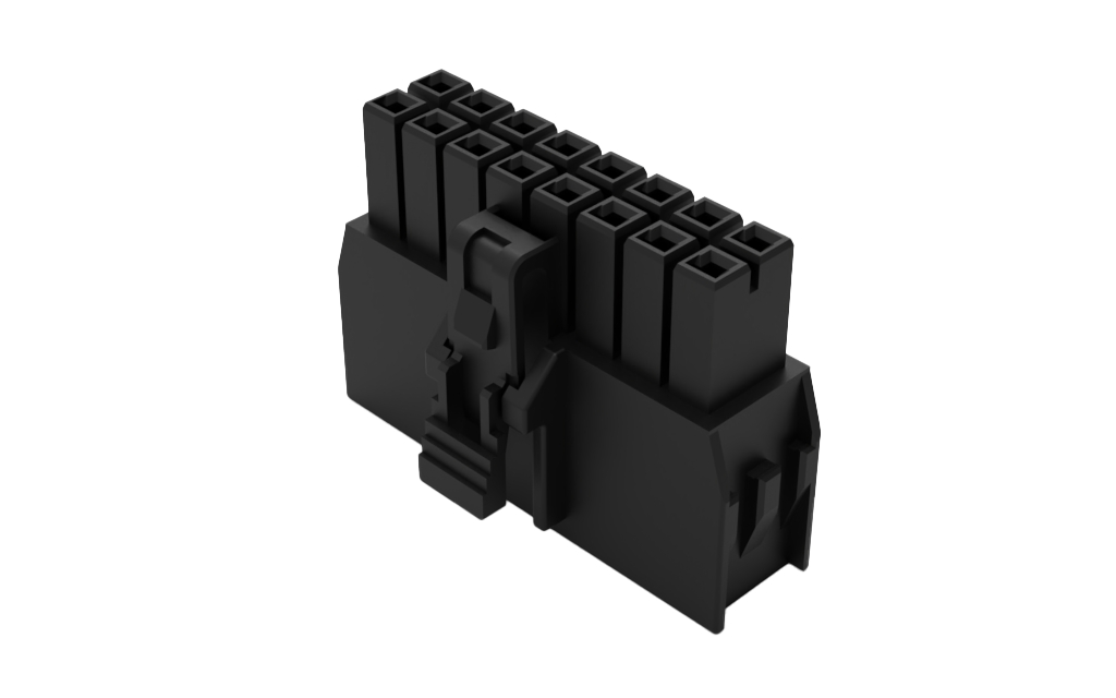 211102|-宸禾精密有限公司-PRODUCTS