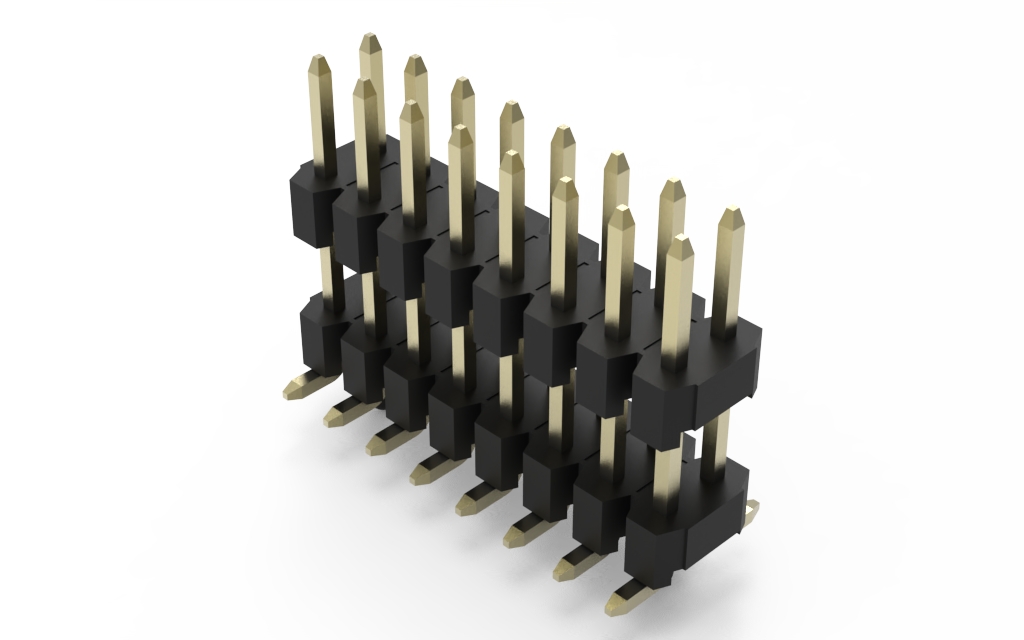 112114|-宸禾精密有限公司-PRODUCTS