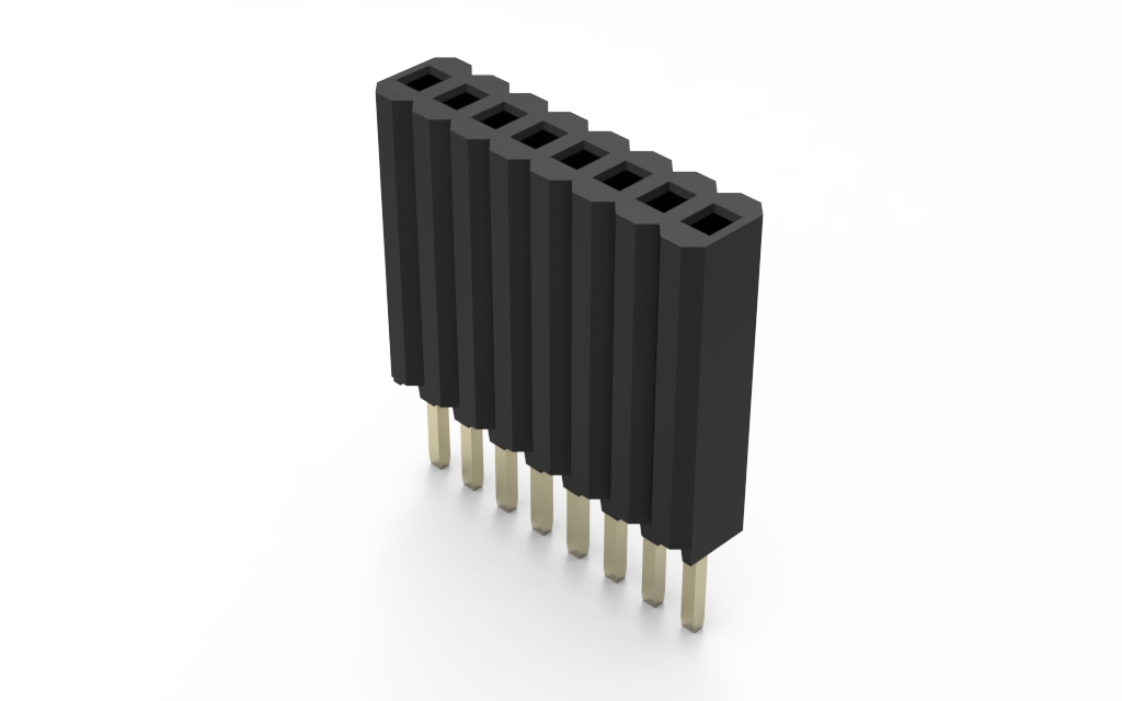 124306|-宸禾精密有限公司-PRODUCTS