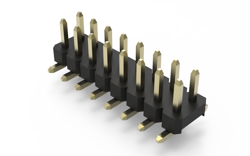 112203|-宸禾精密有限公司-PRODUCTS