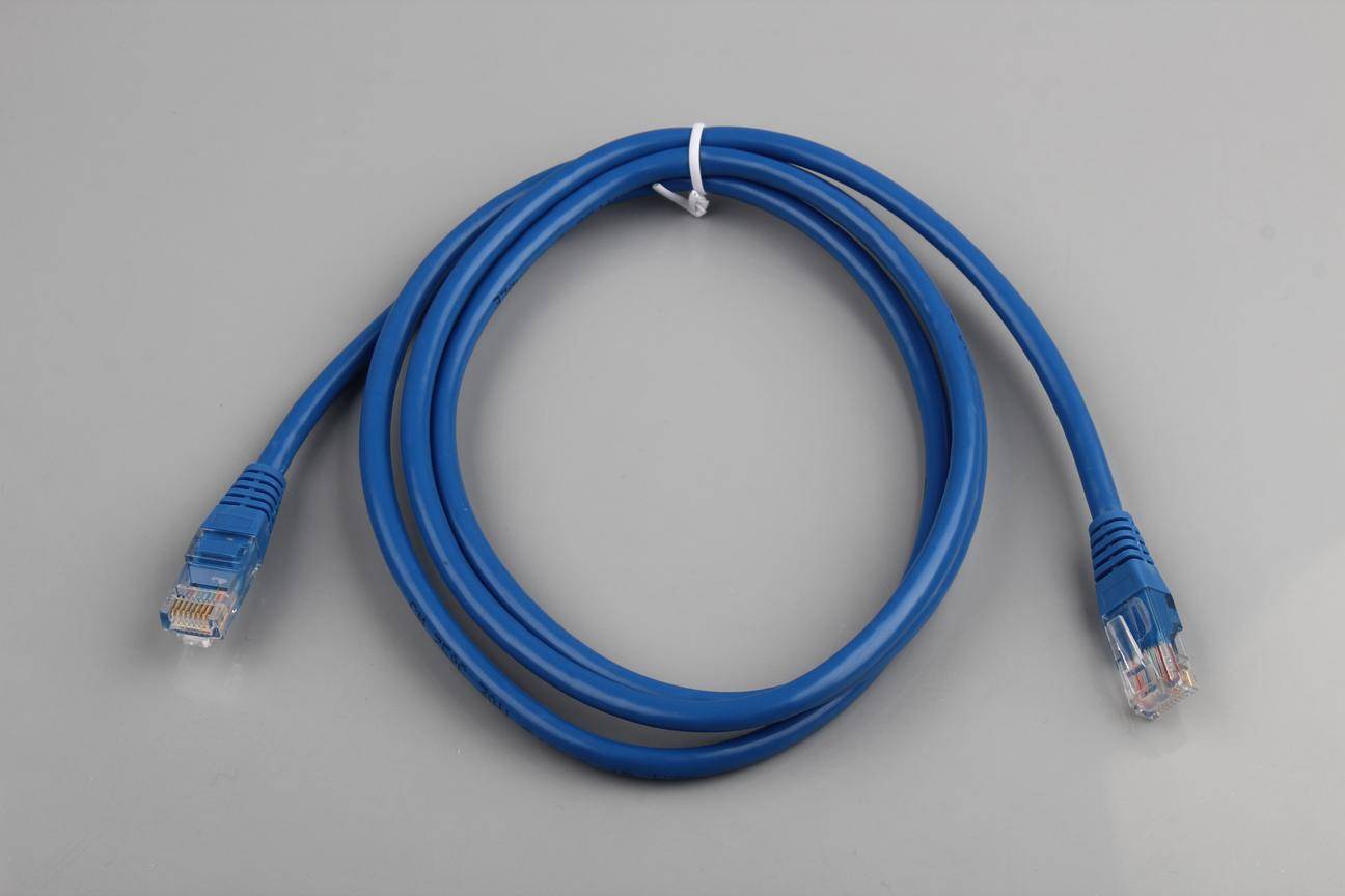 LAN cable|-宸禾精密有限公司-PRODUCTS