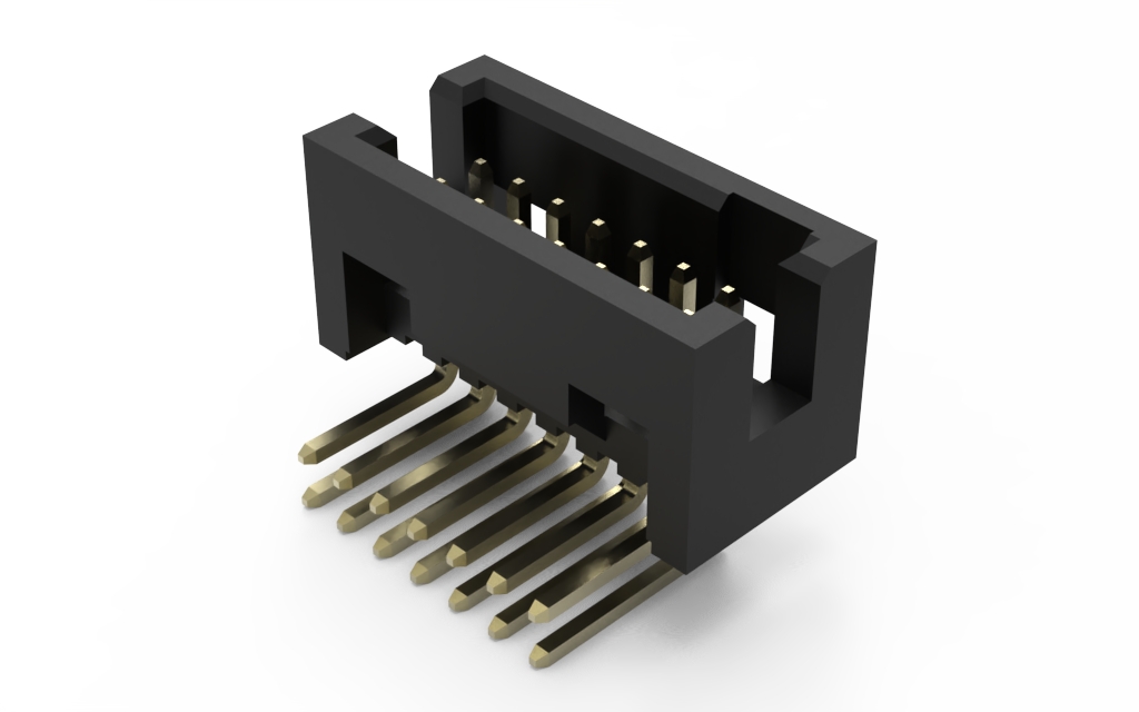 133110|-宸禾精密有限公司-PRODUCTS