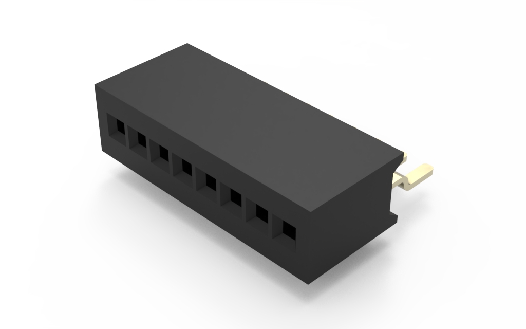 125204|-宸禾精密有限公司-PRODUCTS