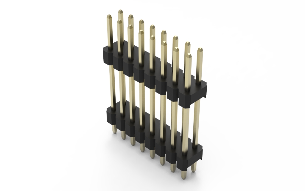 111116|-宸禾精密有限公司-PRODUCTS