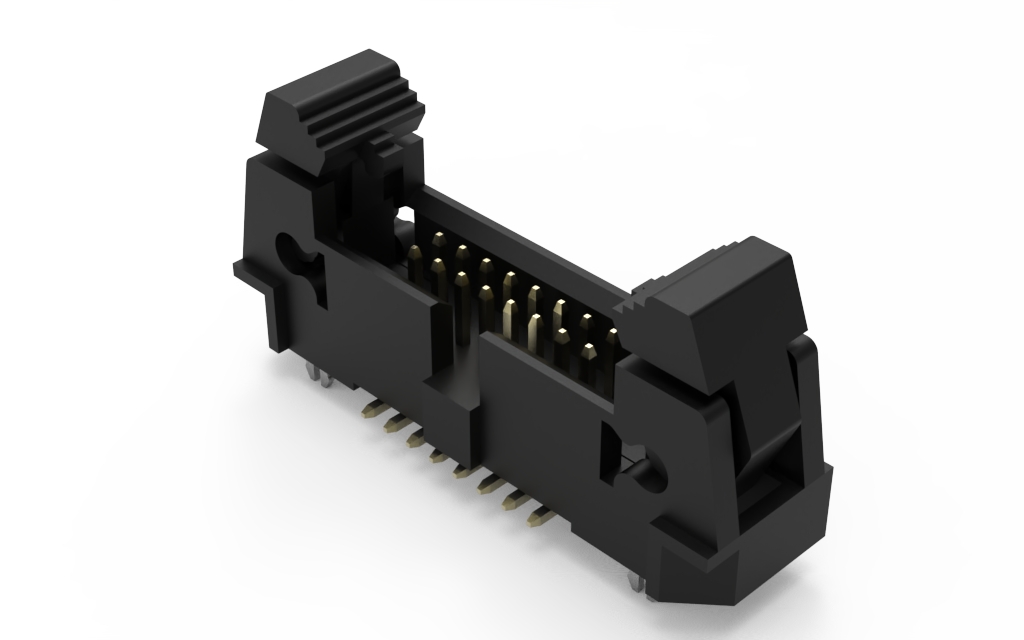 143203|-宸禾精密有限公司-PRODUCTS