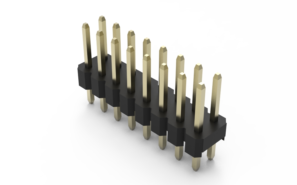 111107|-宸禾精密有限公司-PRODUCTS