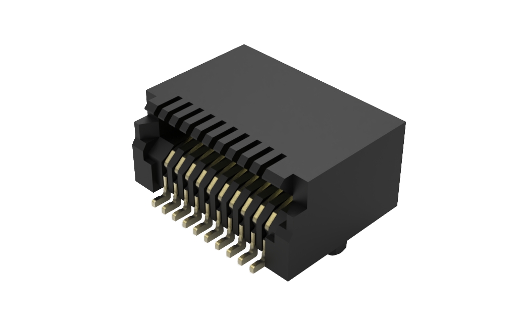 451001|-宸禾精密有限公司-PRODUCTS