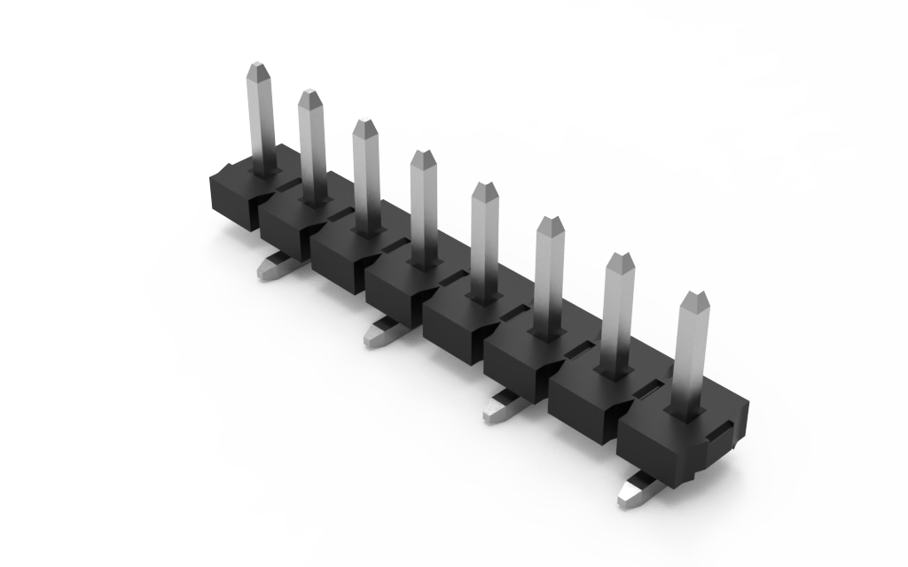 118101(02)|-宸禾精密有限公司-PRODUCTS