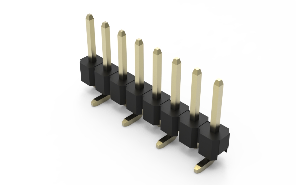 111101(02)|-宸禾精密有限公司-PRODUCTS