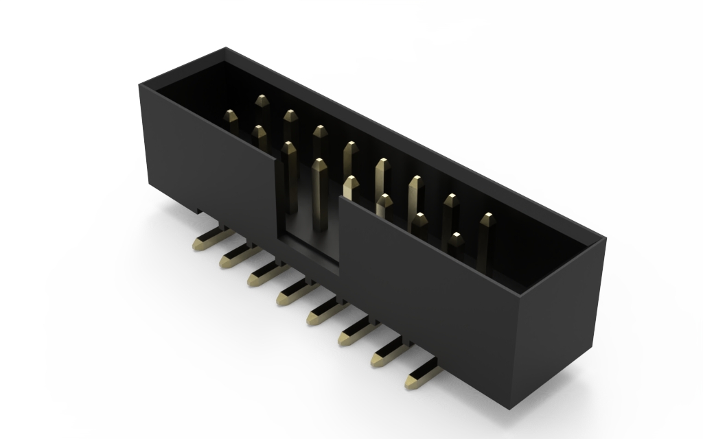 132103|-宸禾精密有限公司-PRODUCTS